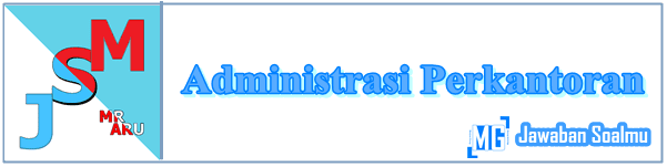 Suatu proses menerjemahkan simbol-simbol oleh pihak penerima pesan ...