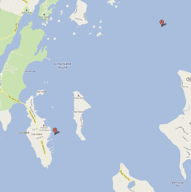 clocktowertenants.com: a dreadful practice but a beautiful day