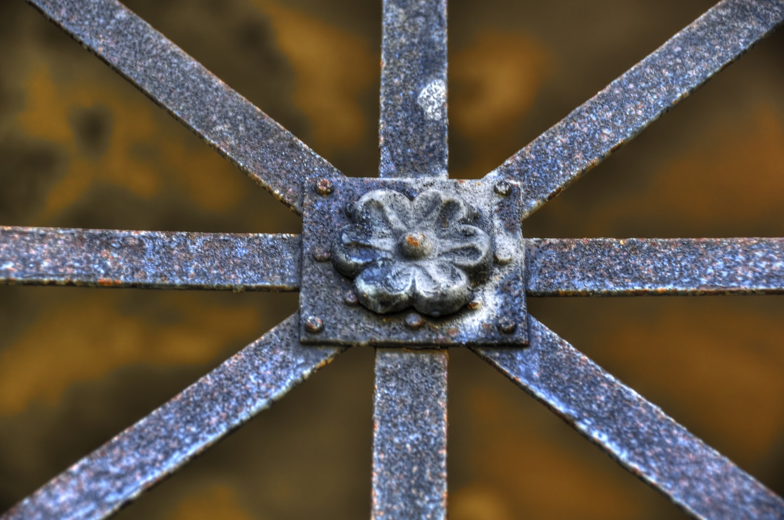 cemeteries i have known and loved: 1,000 Steps ,Greenwood Cemetery ...