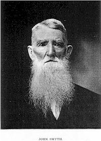 Presentation Name on emaze