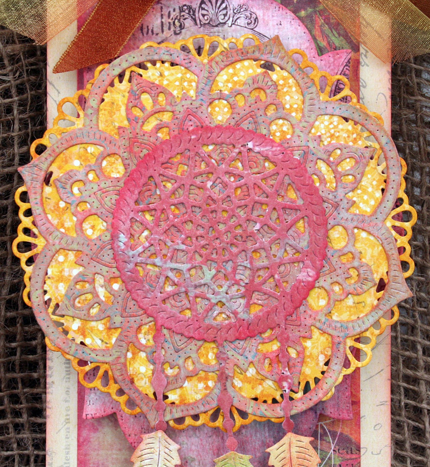 Scrap, Travel, and Bark!: Cheery Lynn Designs New Release Blog Hop!