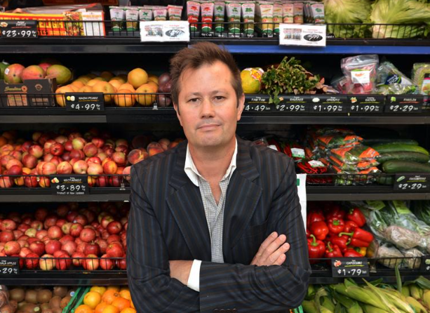 New Zealand's Got Talent - The Media Edition: Politics Daily - by Dr ...