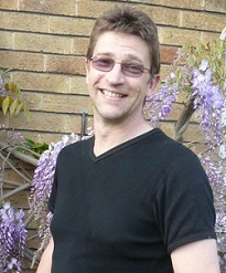 La ovejita que vino a cenar - Dale tiempo al aprendizaje