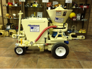 GEOTECHNICAL ENGINEERING & BLASTING: SHOTCRETE TECHNOLOGY