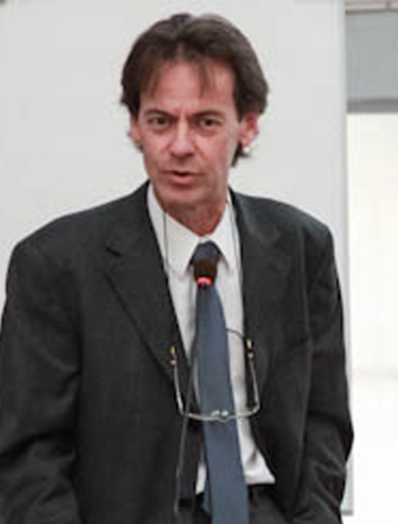 COSÌ L'AGOPUNTURA PROTEGGE DALLO STRESS - Gravità Zero