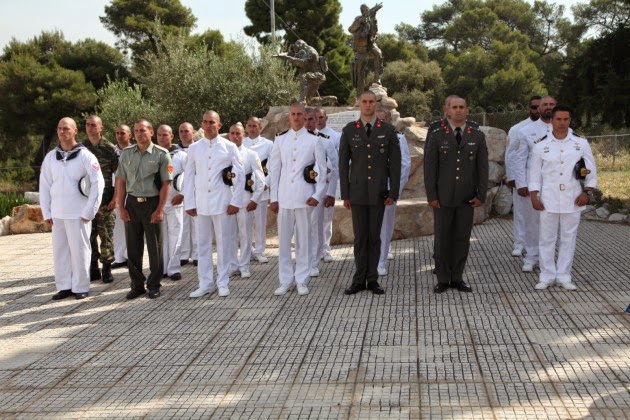 ΕΤΟΙΜΟΙ ΝΑ ΦΑΝΕ ΛΑΙΜΟΥΣ... ΑΥΤΑ ΕΙΝΑΙ ΤΑ ΒΑΤΡΑΧΙΑ ΠΟΥ ΜΟΛΙΣ ΤΕΛΕΙΩΣΑΝ ...