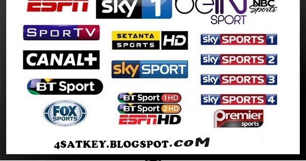 IPTV LIST SPORT CHANNEL UPDATE TODAY