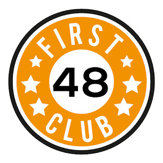 First 48 Challange | Team Achieve 526