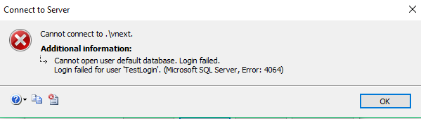 SQL Server Code,Tips and Tricks, Performance Tuning: 2016