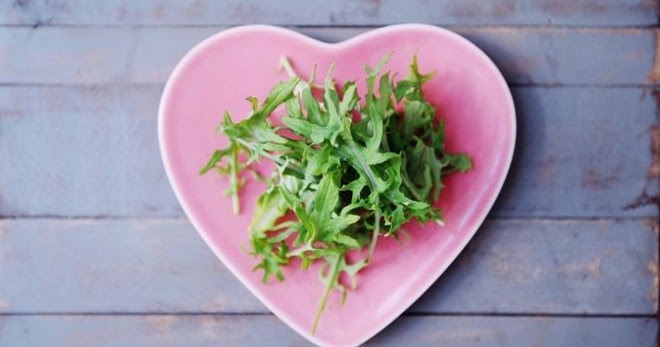 Naša Hrana: o gladovanju