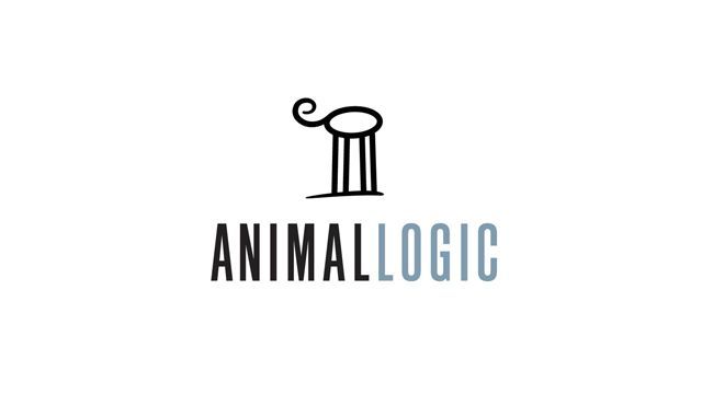 Animal Logic: Recruiting Lead Layout Artist & Assistant Editor