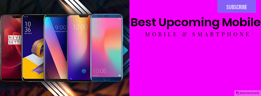 Mobile Comparison - Latest Smart Phone, News, Mobile Reviews, Best ...