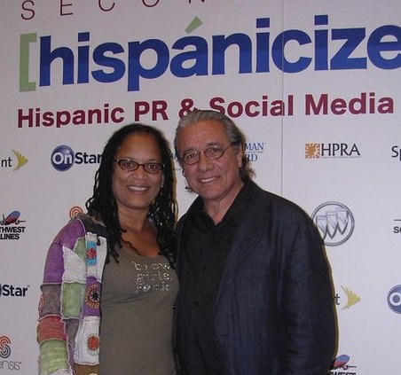 Tracey Friley's OneBrownGirl.com® - Culture. Diversity. Humanity ...