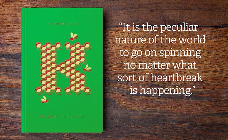 The Frivolous Bibliophile: Penguin Drop Caps Series Designed by Jessica ...