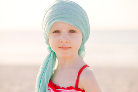 Cancer Wigs Free and Hair Replacement For Children | mounir29raja