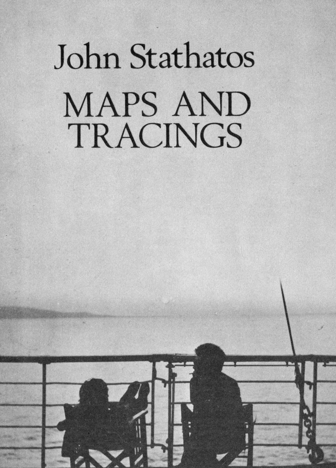 John Stathatos - Alchetron, The Free Social Encyclopedia