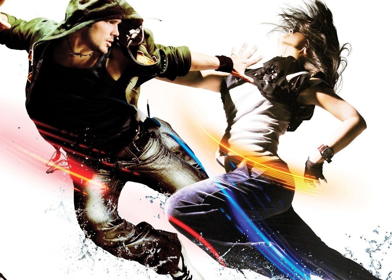 break dance: noviembre 2014