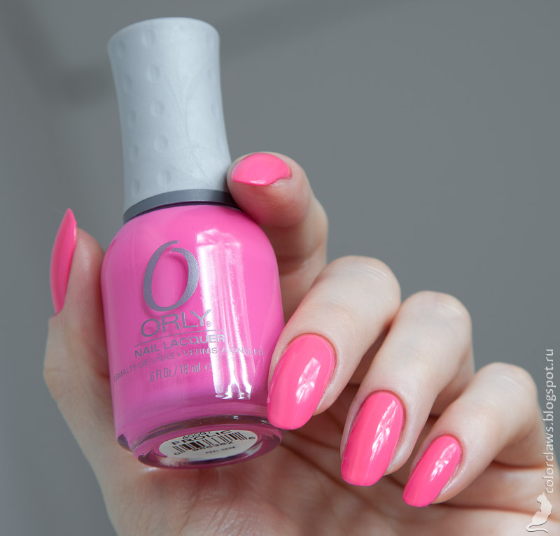 Of claws and color: Review: Братцы-фролики, или Един в двух лицах