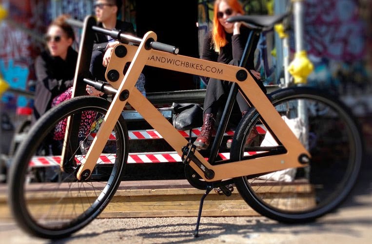 The Flying Tortoise: Now It's So Easy To Assemble Your Own Stunningly ...