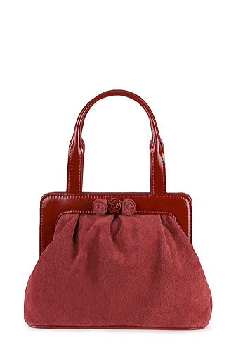 Posete de ocazie din piele naturala | Magazinul cu Oferte