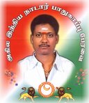 Venkatesh Pannaiyar History