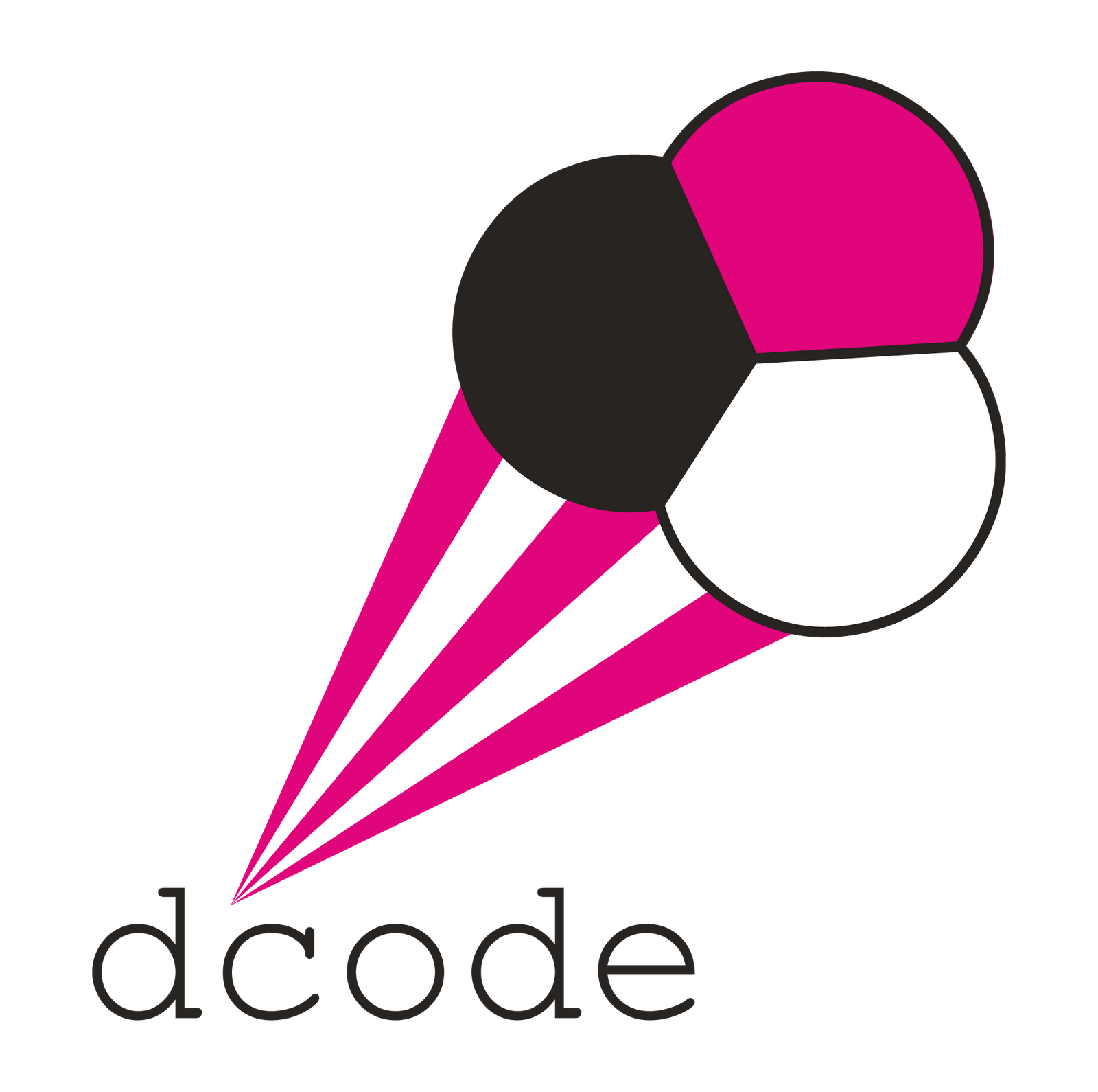 musicaycrujidos: Dcode Festival