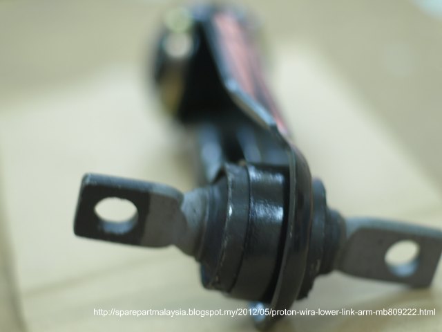 Sparepart Malaysia (Original spare part in Malaysia): PROTON WIRA LOWER ...