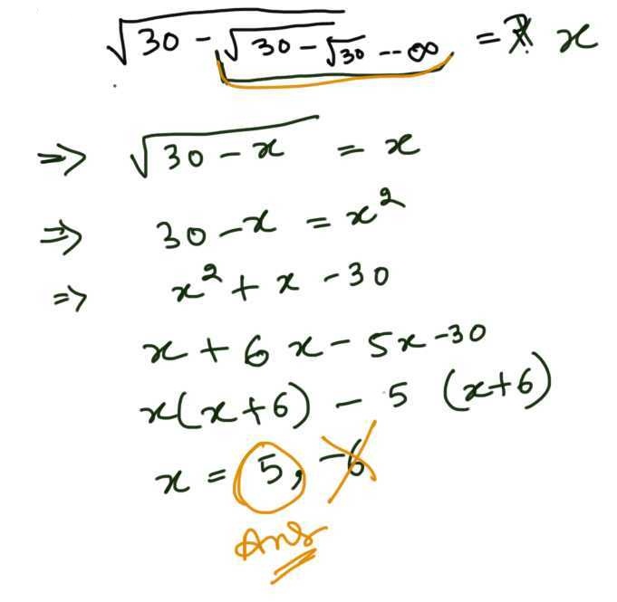 Tricks to Solve Simplification - Addition and Subtraction - BankExamsToday