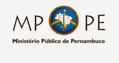 MPPE Publica Edital Para Concurso de Promotor de Justiça