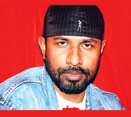 Marjuk Rasel Bangladeshi Natok Movie Actor Russel | Hot News