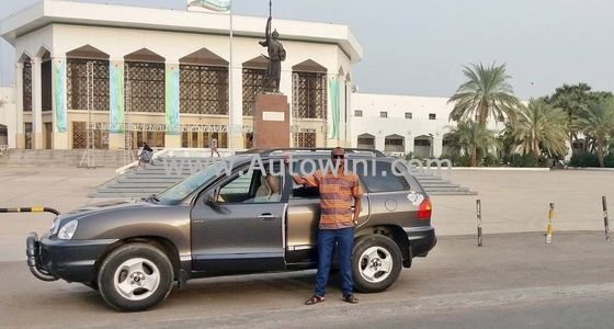 Autowini.com - Cheapest & Safest way to buy Korean Used Cars : Autowini ...