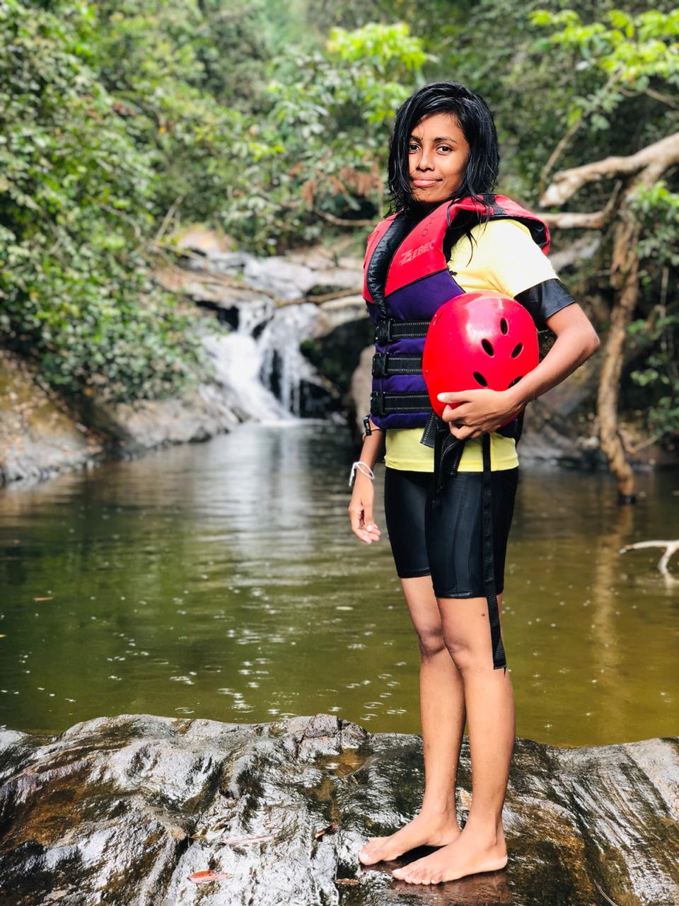 5 reasons why you should visit to Kitulgala