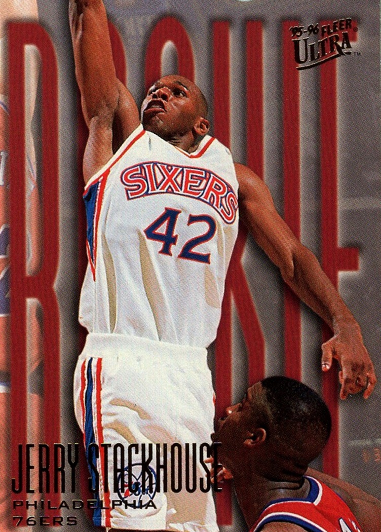 Cardboard History : September 2018