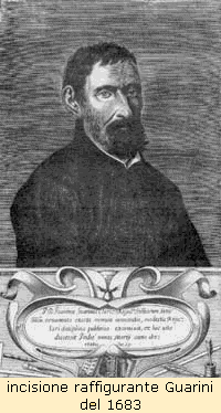 DIDÀCTICA DEL PATRIMONI CULTURAL: GUARINO GUARINI, EL CURA ARQUITECTO ...