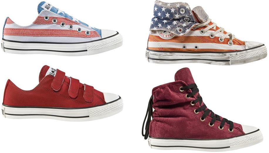 Carla com C: All Star