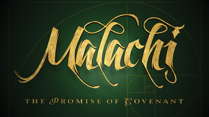 FAITH IN THE REAL WORLD: The E100 Bible Reading Challenge: The Prophets ...