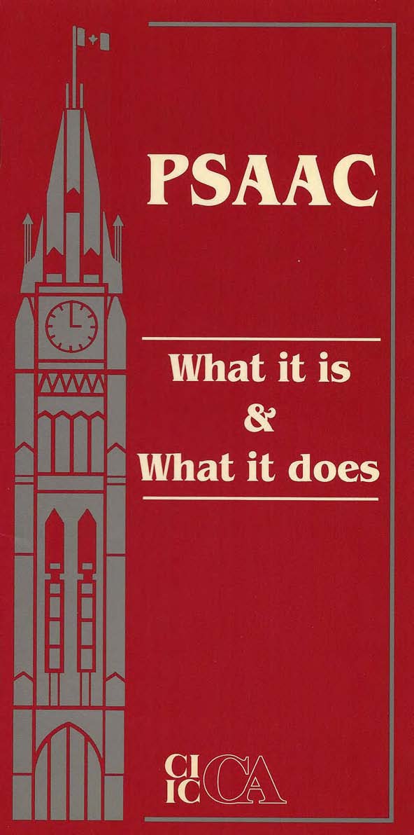 Digital Archives for Chartered Accountants: November 2012