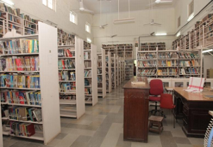 Rating is based on actual reviews of students who studied at this college