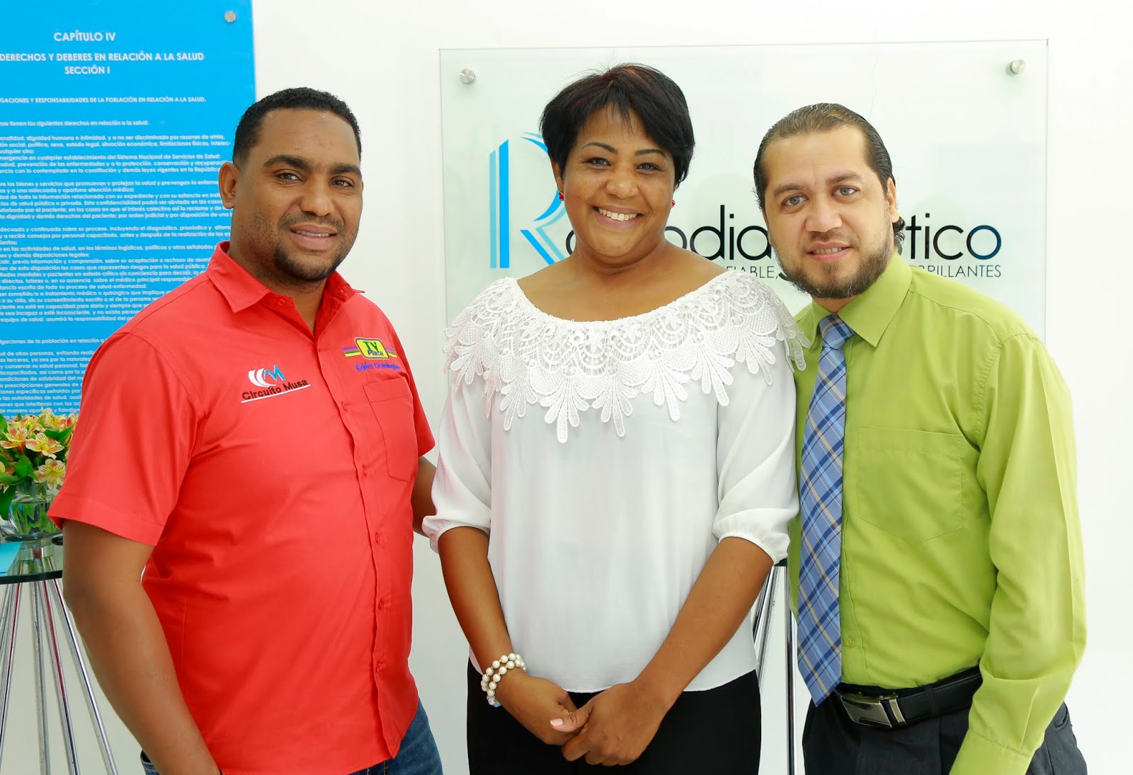 Creativamente Sandra