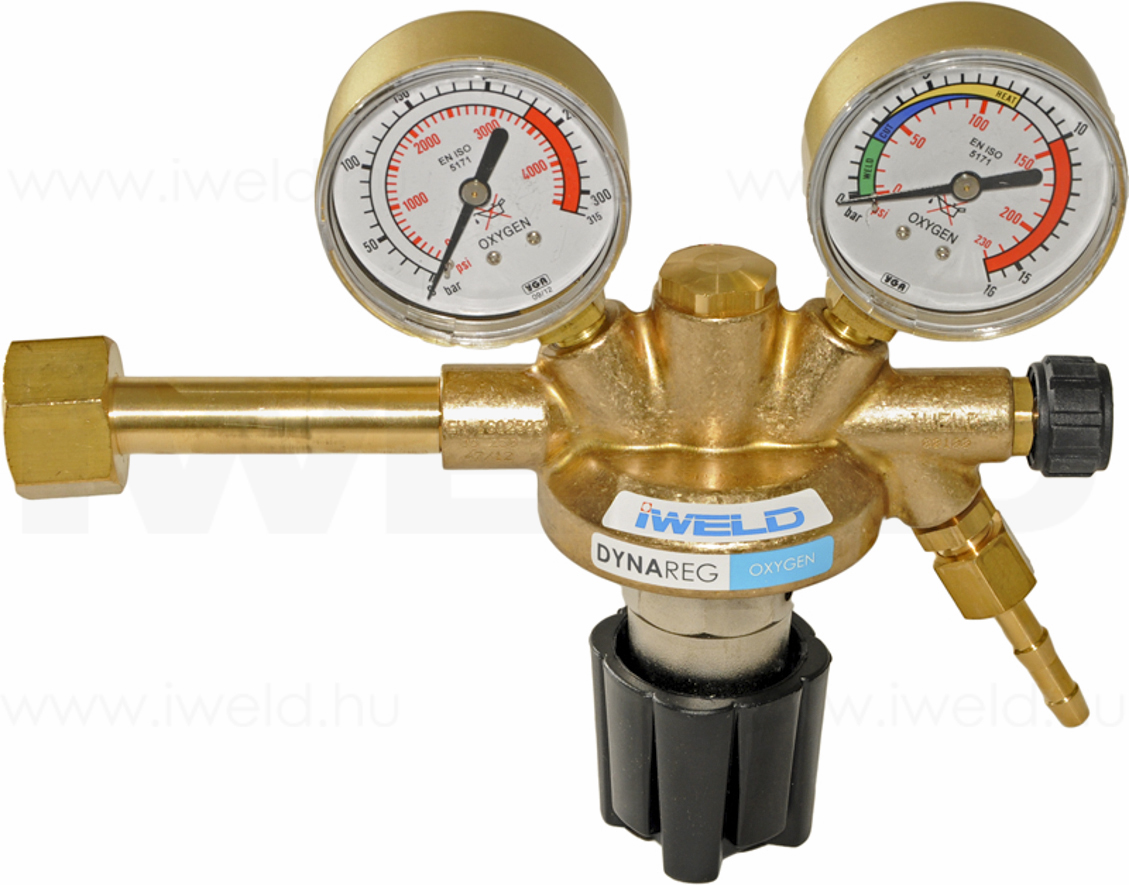 Butelie Oxigen - Butelii oxigen - Tub oxigen: BUTELIE OXIGEN