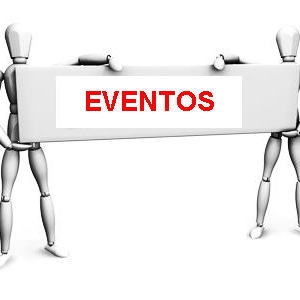 Seminario Perspectivas Profissionais em Comunicação: Você sabe ...