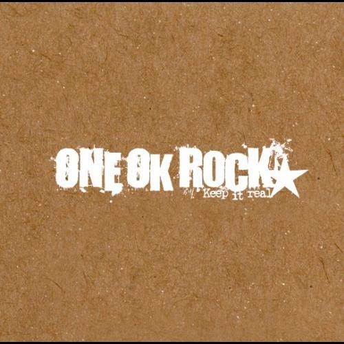 One Ok Rock: Discografía