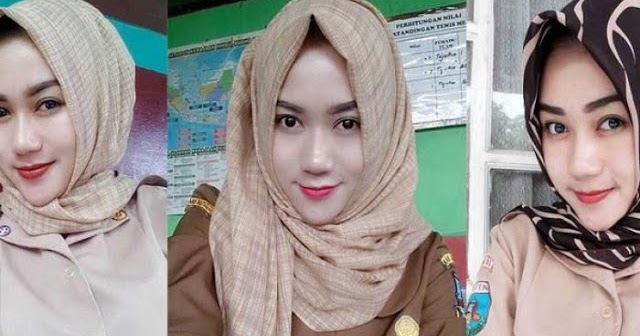 Nonton Bokep Indo Ibu dan Bapak Guru Yang Hebat | Bokep Indo