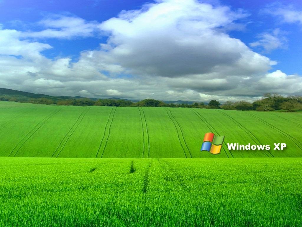 Fondos de Pantalla | Wallpapers: Fondo wallpaper windows xp