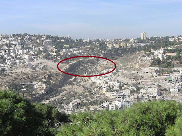 Relevancy22: Contemporary Christianity: Post-Evangelic Topics and ...