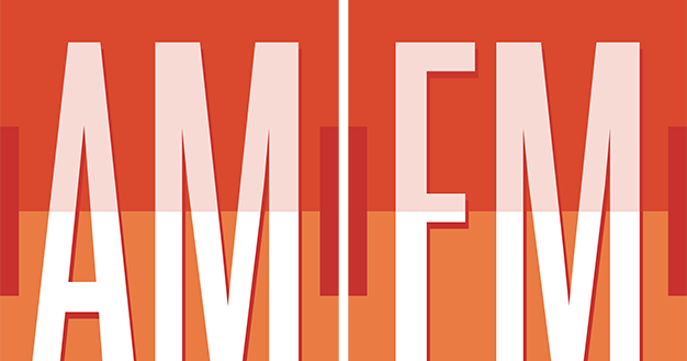 Enroque de ciencia: ¿Qué significan AM y FM?