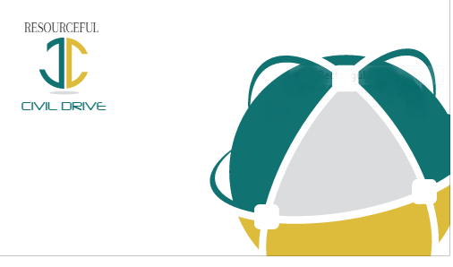 CIVIL ENGINEERING DRIVE: SURVEYING Hand Written Notes
