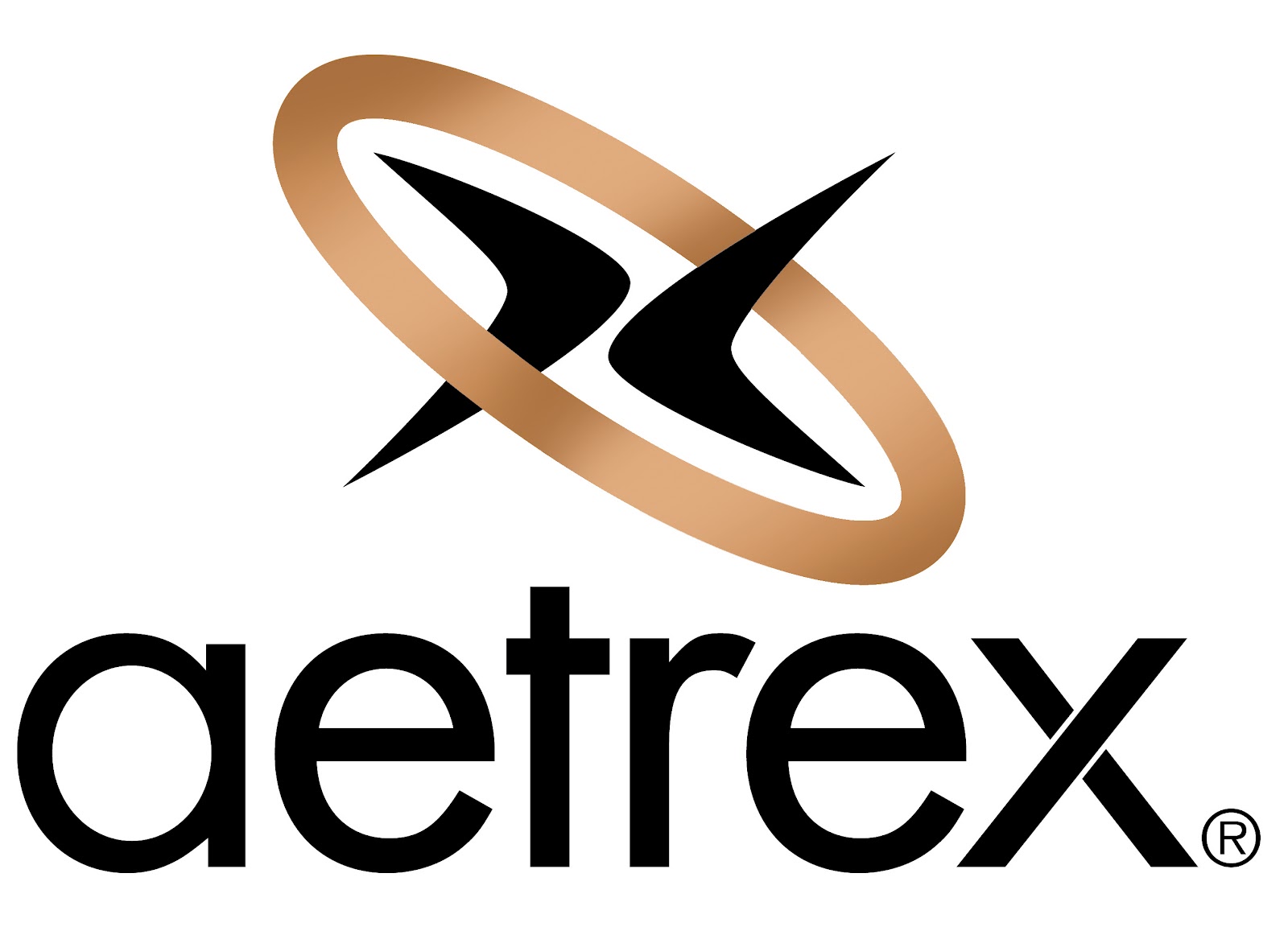 Life With 4 Boys: Aetrex Provides the Ultimate Comfort Shoes - P.S ...