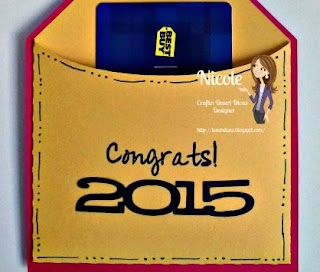 Teachdanz: CDD "Graduation" linky party