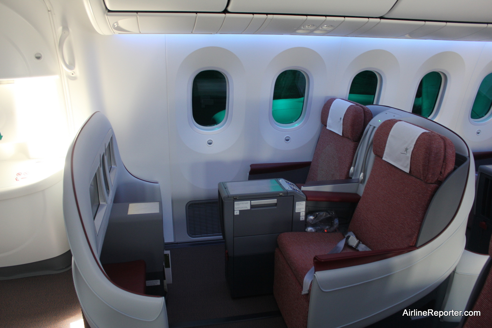 fast pics2: Boeing 787 HD Wallpapers, 787 interior photos